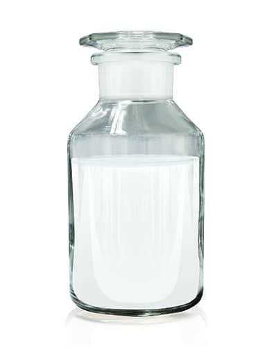 Synthol EW 321 - Smit Wet End